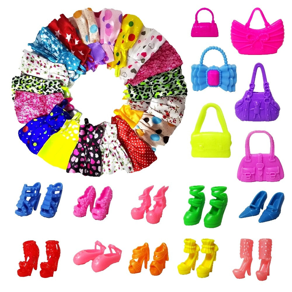 Product Image 14896501851200x1200v1596150811