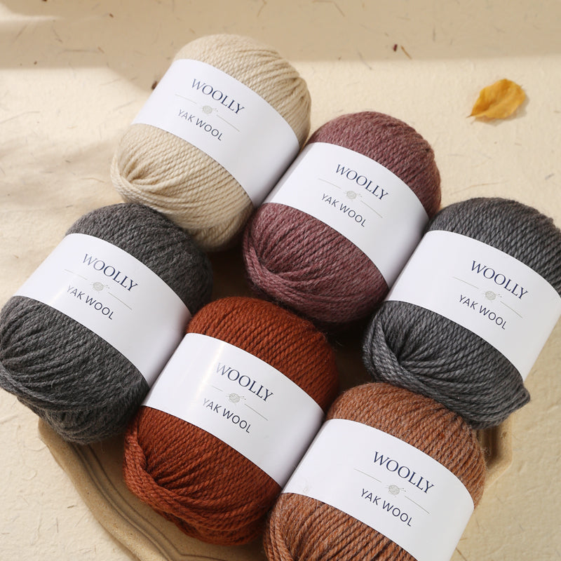 1_d7ec1c80-4871-4feb-845c-4bc7e481c313_1200x1200.jpg?v=1706425601