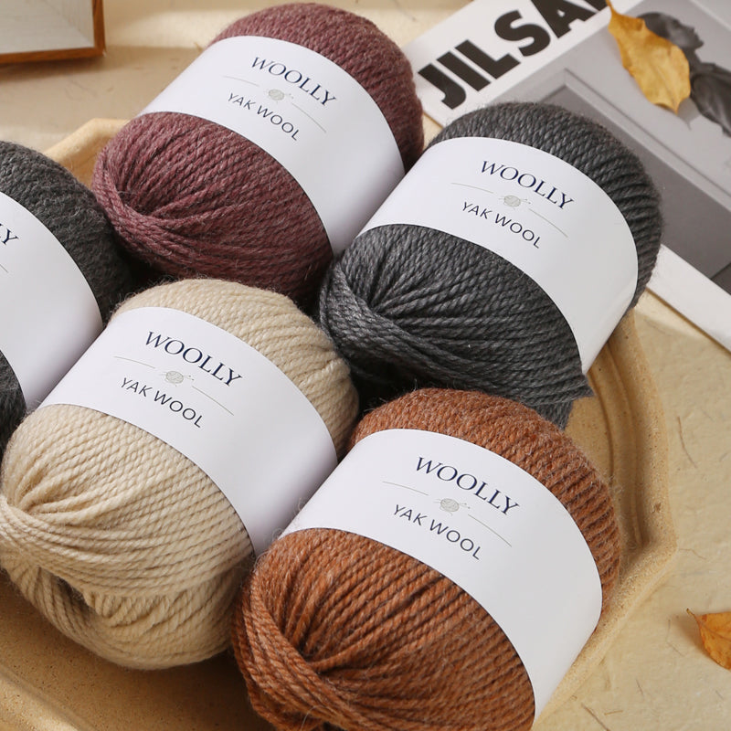 2_4eb952b8-471c-46d2-a536-2b8284a0372e_1200x1200.jpg?v=1706425601