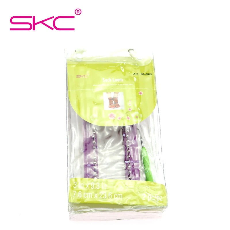 5353DCAF-5E6F-411C-896A-F0C4B03EE2EA_1200x1200.jpg?v=1708924924