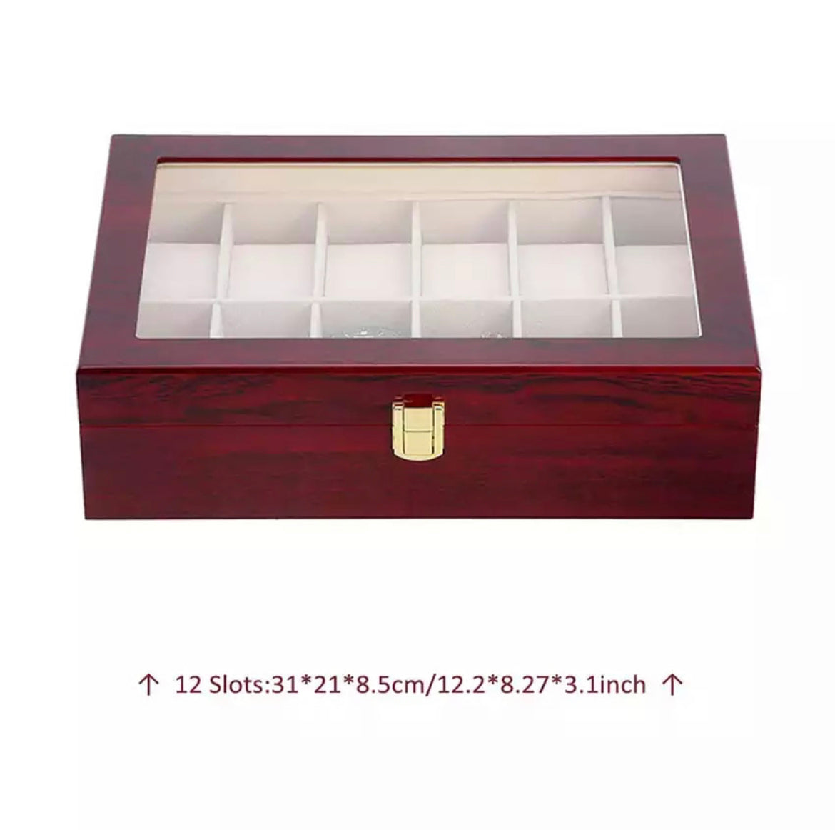 image_6e5a0af3-f014-4bcd-9af7-7bdcb4c4450c_1200x1200.jpg?v=1711043607
