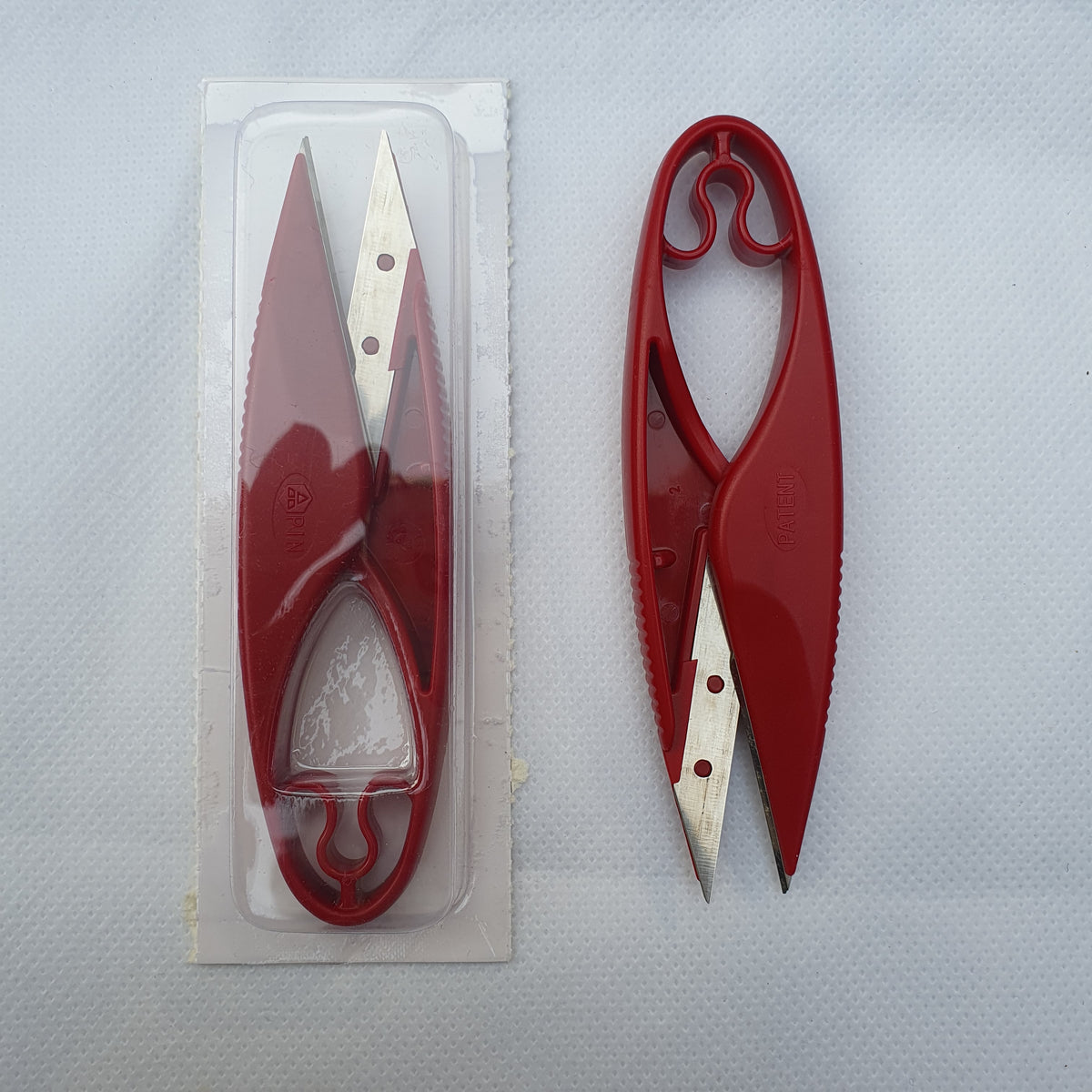 rn-image_picker_lib_temp_d57df24a-13d7-4ed9-b177-c78a9b085ca2_1200x1200 ...