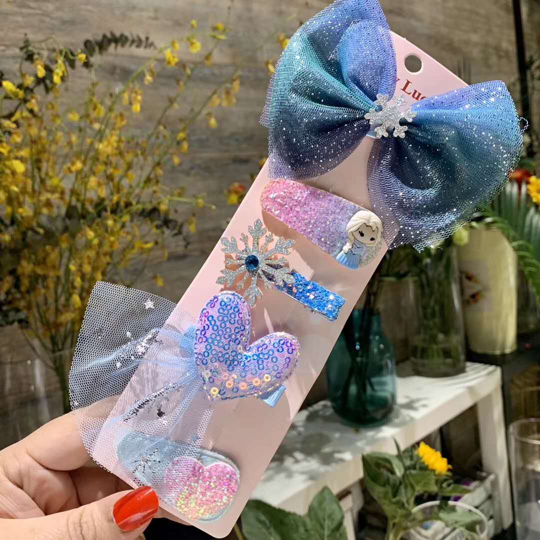 90_1200x1200.jpg?v=1594604215