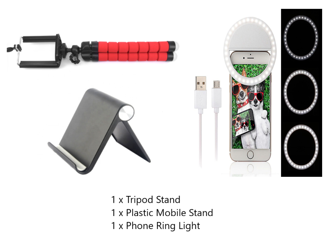 MobileSet-01_1200x1200.png?v=1630282437
