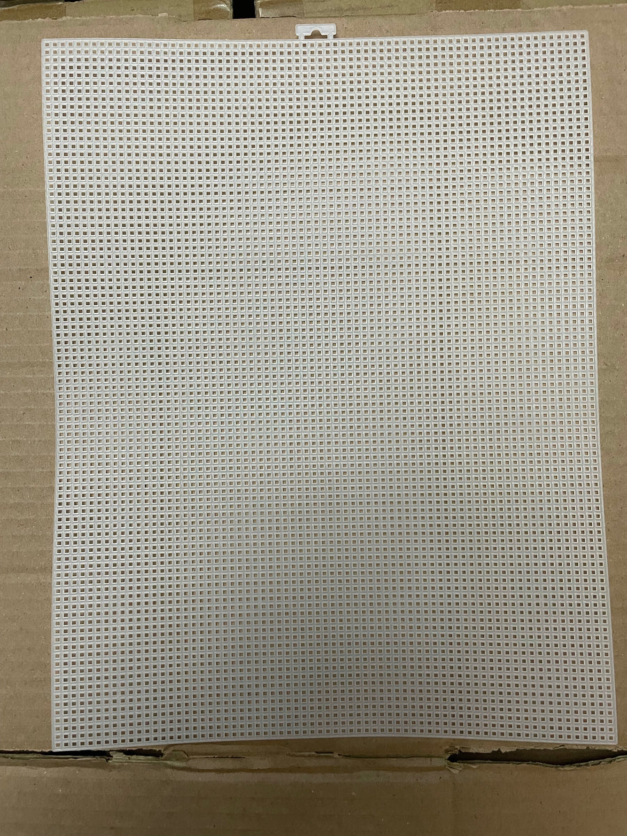 image_06a6ec33-1ee5-4640-b6b3-899596b2ef1a_1200x1200.jpg?v=1635865572