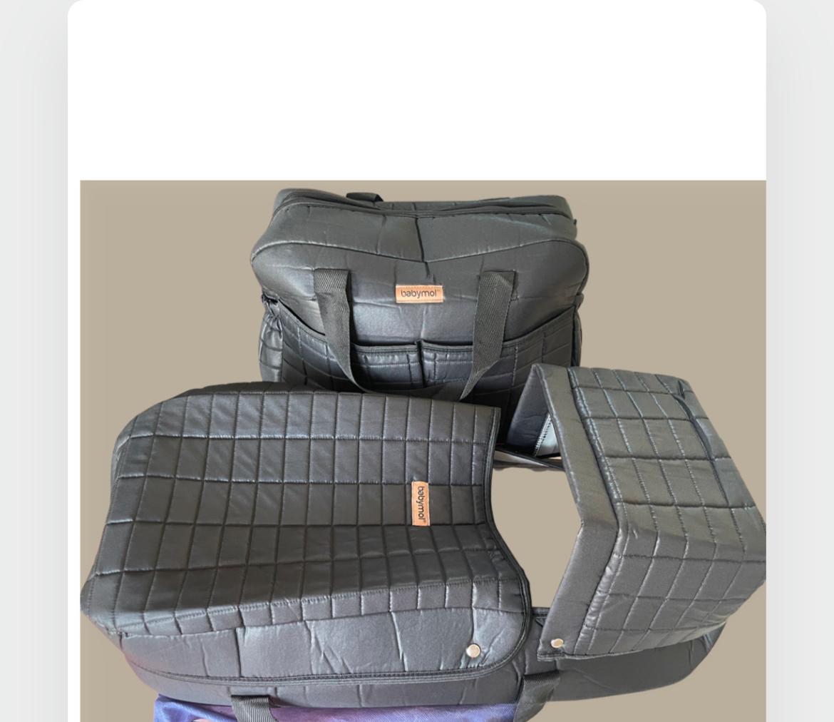 image_8c9e159c-d37d-4c37-ac29-1702e17d66e0_1200x1200.jpg?v=1663081694