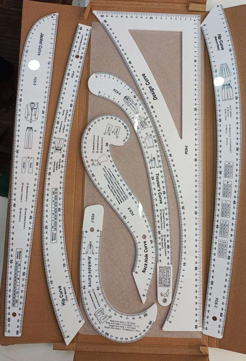 image_991b44a9-8923-42f3-b710-085a1a24cee9_1200x1200.jpg?v=1658185173