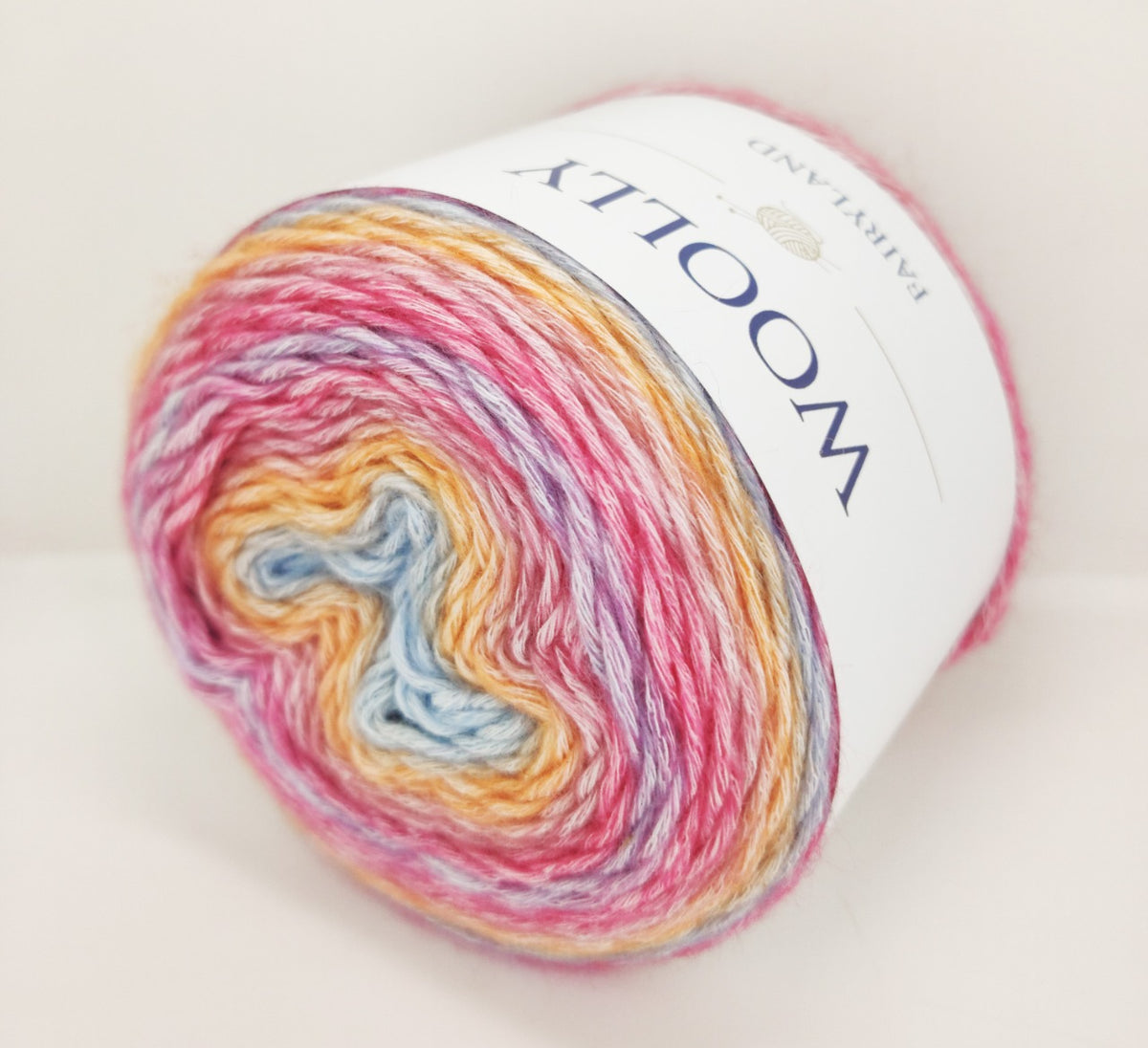 image_a9793114-a6b3-496b-b013-e644873556ee_1200x1200.jpg?v=1644711729