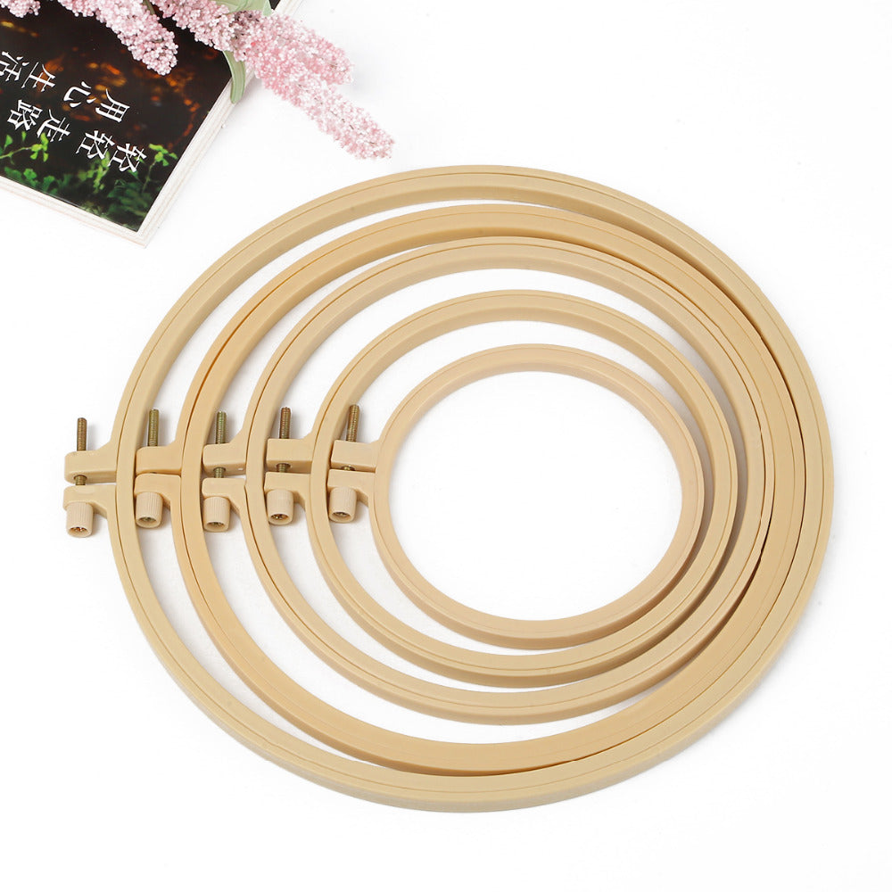 product-image-1451015742_1200x1200.jpg?v=1592784918
