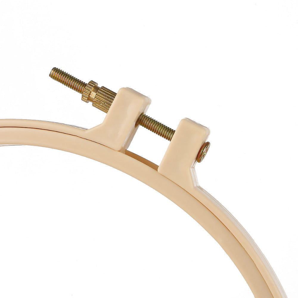 product-image-1451015746_1200x1200.jpg?v=1592784918