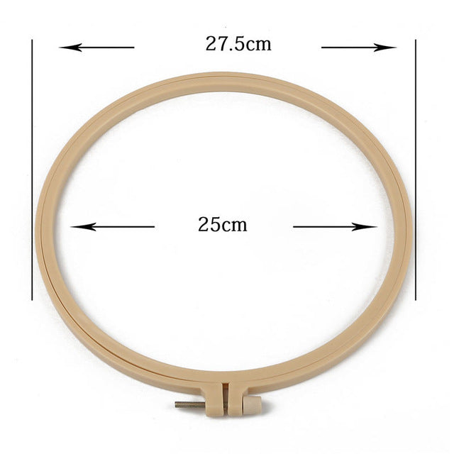 product-image-1451015754_1200x1200.jpg?v=1592784918